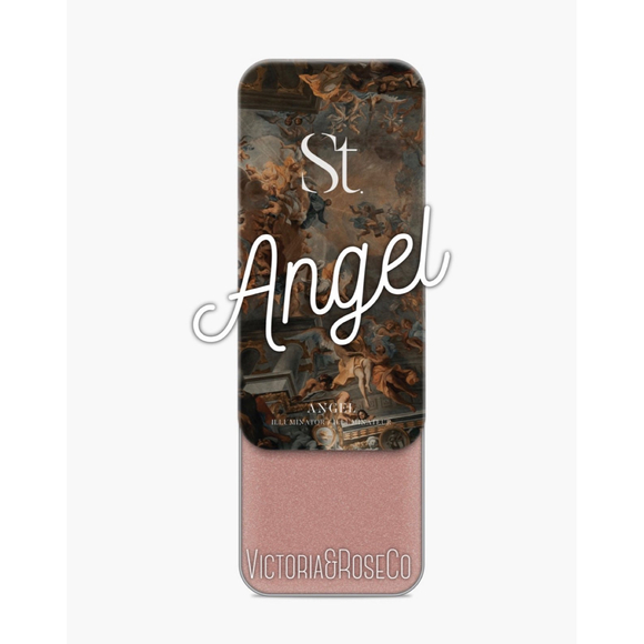 Seint | Makeup | Seint Maskcara Angel Illuminator | Poshmark